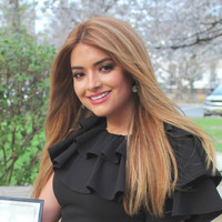 Celeste Leon – The Daily CPA