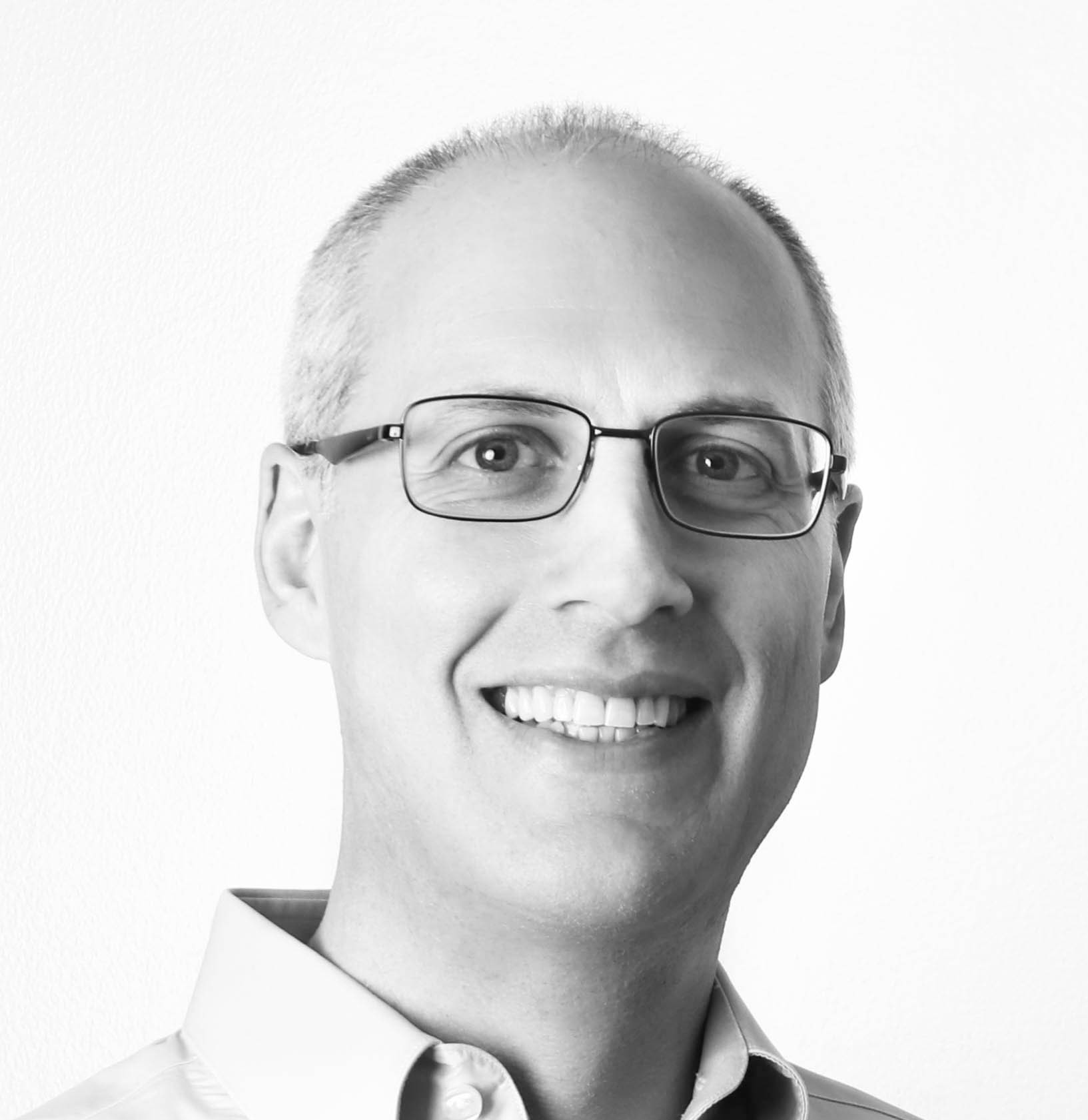 Scott Ackerman – The Daily CPA