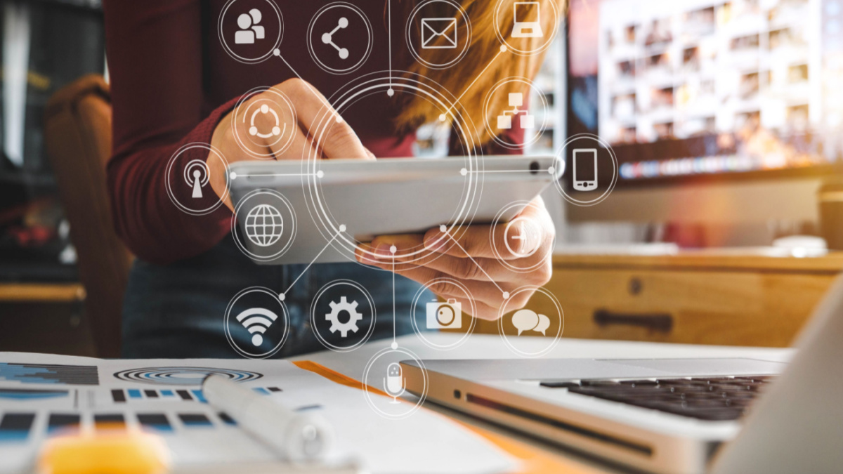 8 Benefits of Community Marketing - The Daily CPA