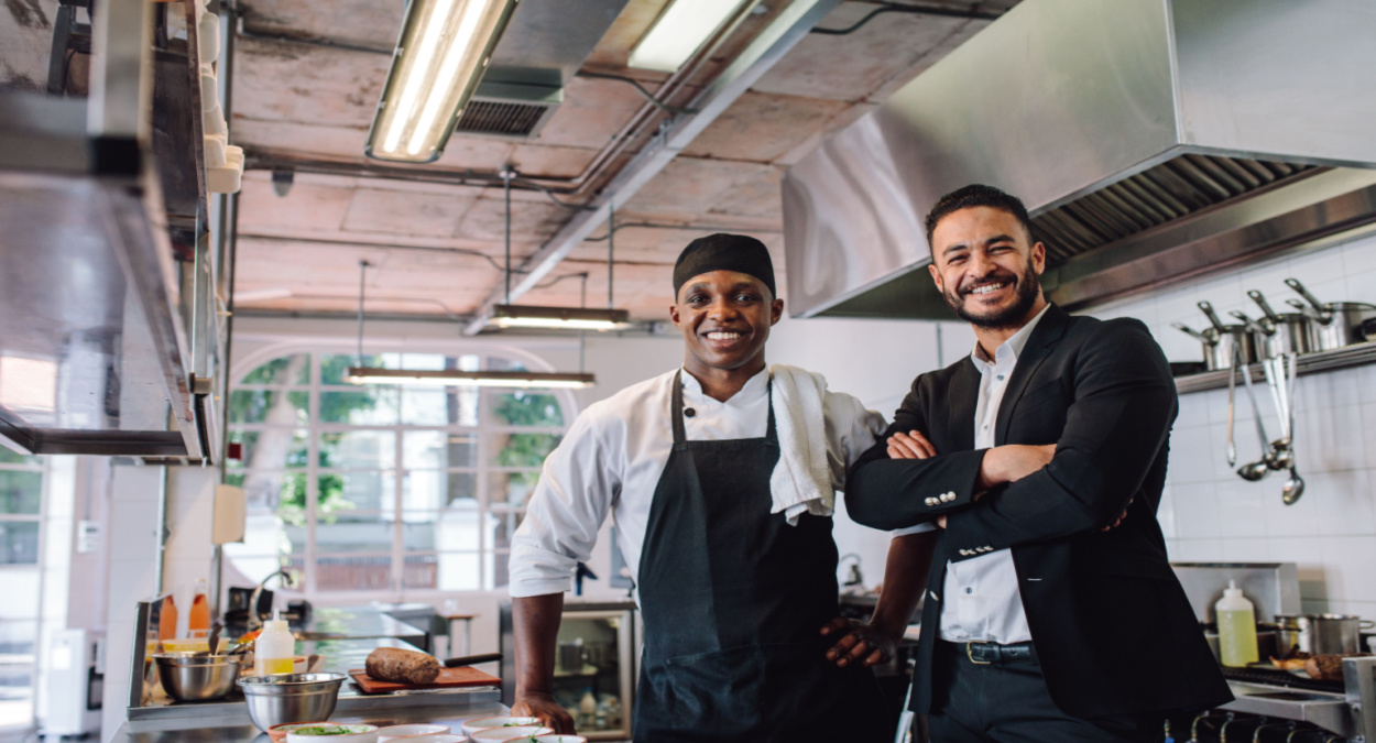 Streamline Your Restaurant for Optimal Success - The Daily CPA