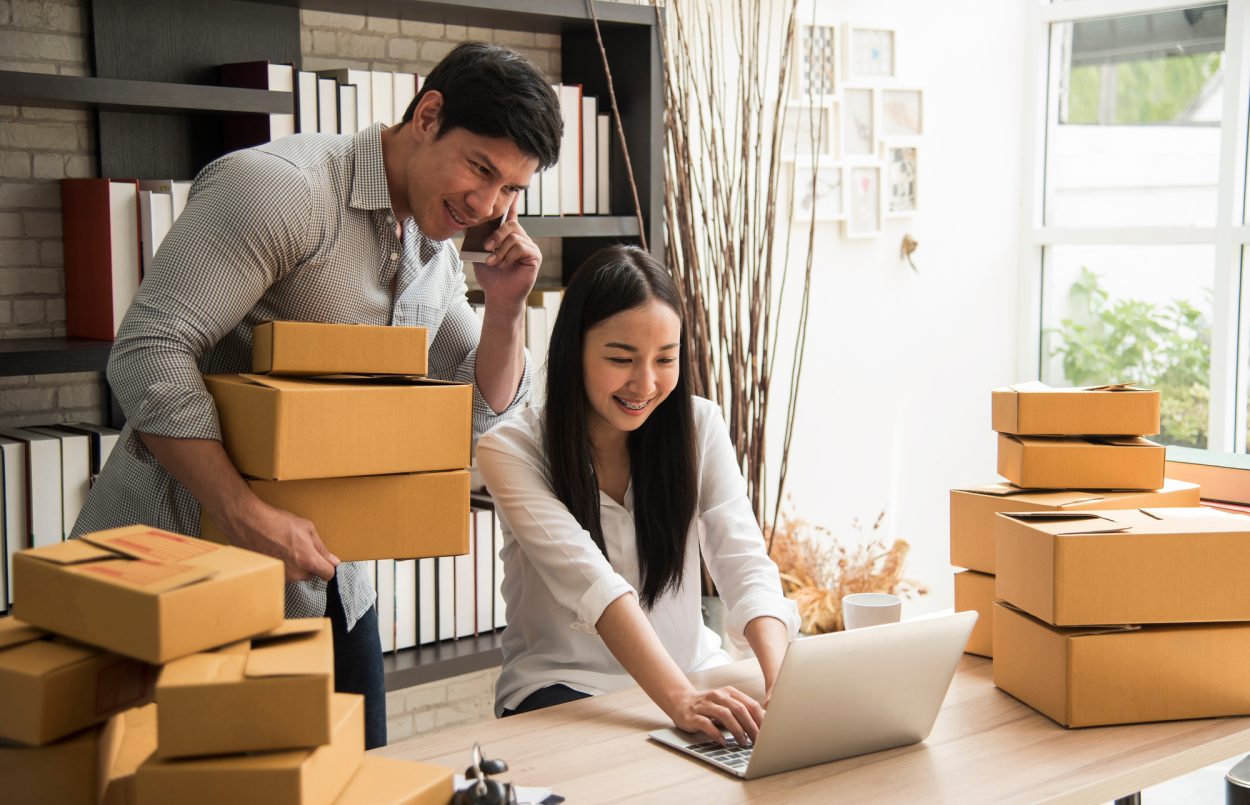 6 Tasks Every Small Business Should Automate - The Daily CPA