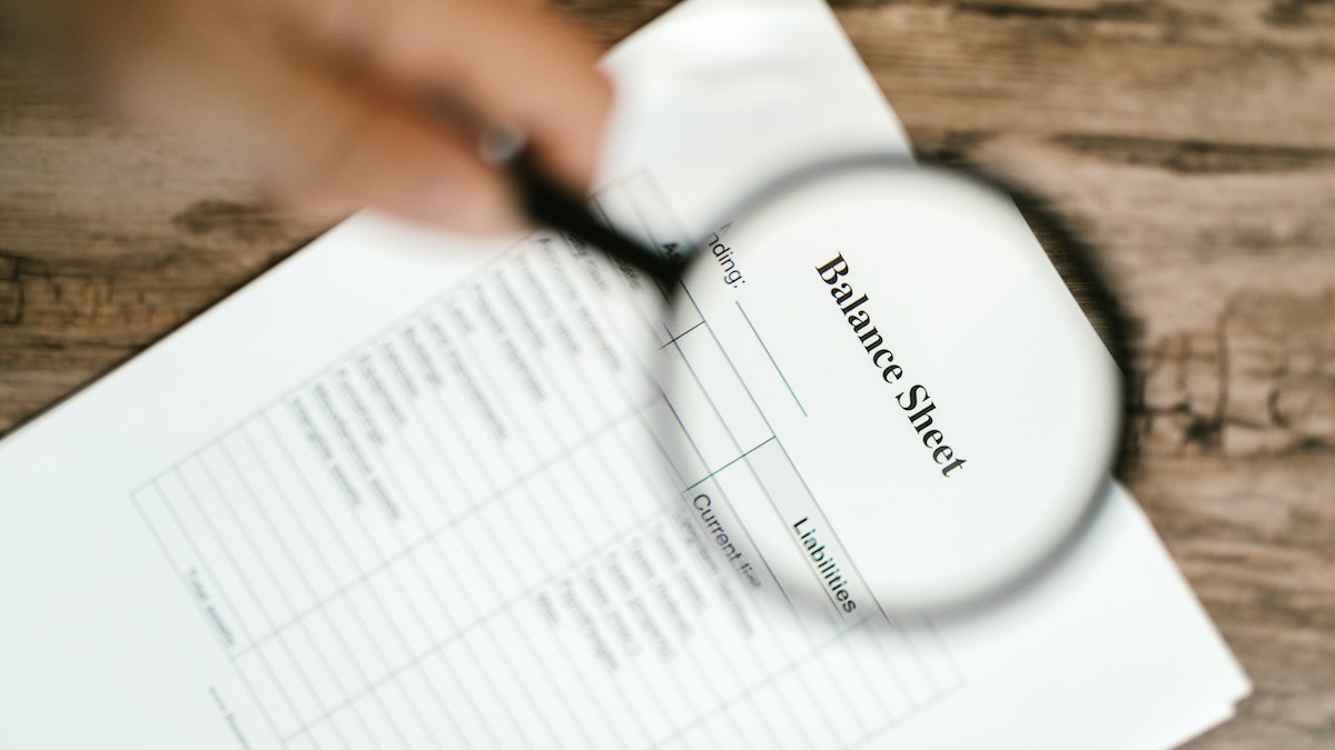 Understanding Mark to Market Accounting Practice - The Daily CPA