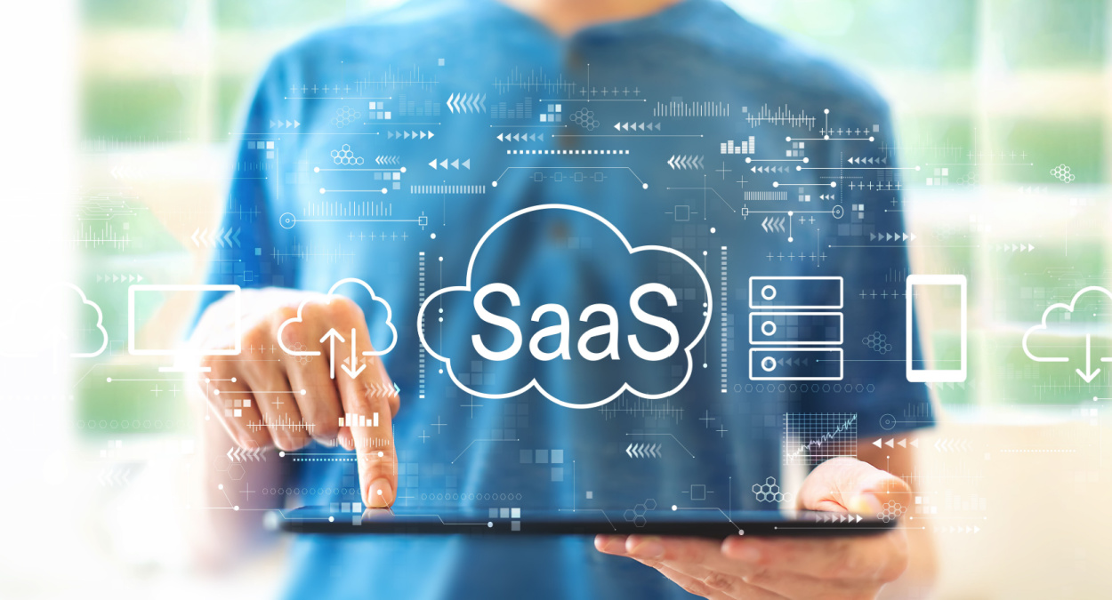 5 Ways To Create A Robust SaaS Software Development Lifecycle - The ...