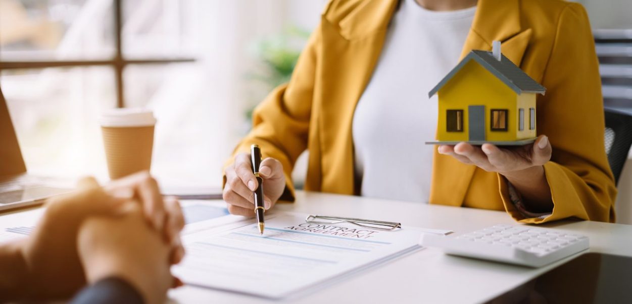 Rules to Remember When Doing a 721 Exchange - The Daily CPA