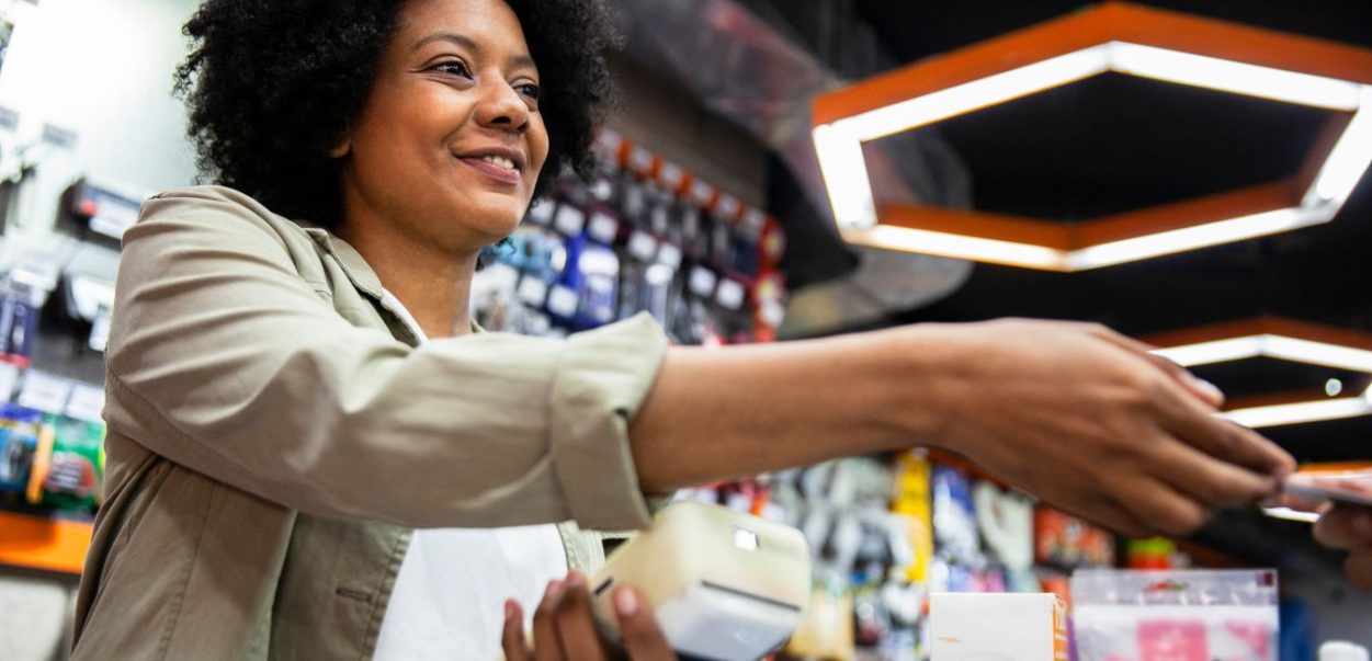 Ways to Make Customers Remember Your Brand - The Daily CPA